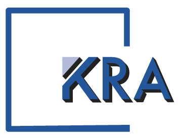 Home - KRA Marketing Consultants